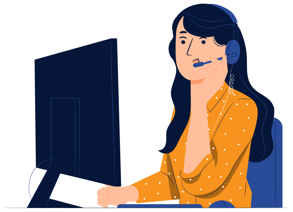 Apply Now - The Dealer Support