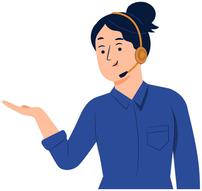 Home - The Dealer Support